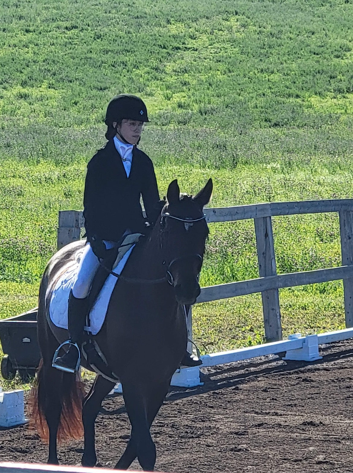 Canada - @fortune.eq